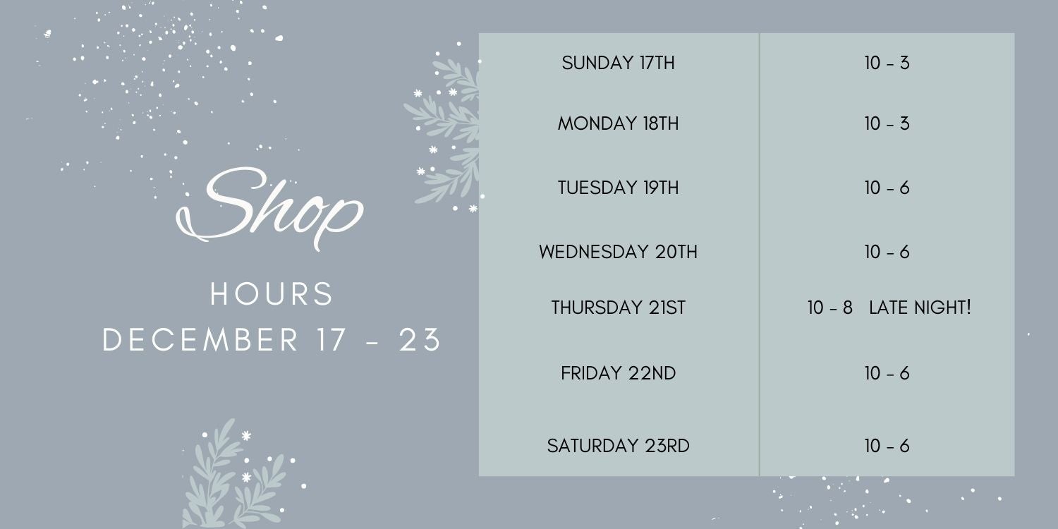 Handcrafted | Dianne Rodger Jewellery