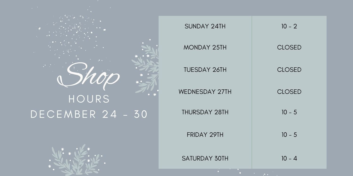 Handcrafted | Dianne Rodger Jewellery