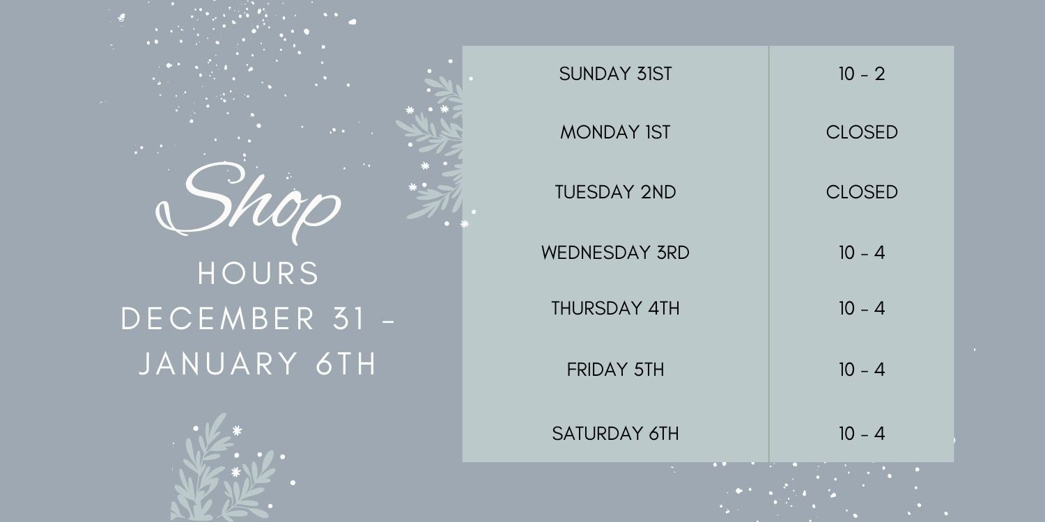 Handcrafted | Dianne Rodger Jewellery